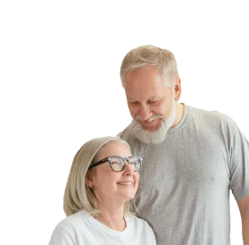 Minipillen: Hvordan fungerer den? | Treated Danmark